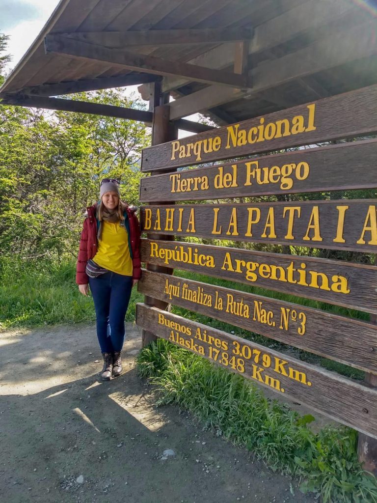 Hinter den Kulissen der Kreuzfahrt: Reiseleiterin auf der MS Hamburg ...