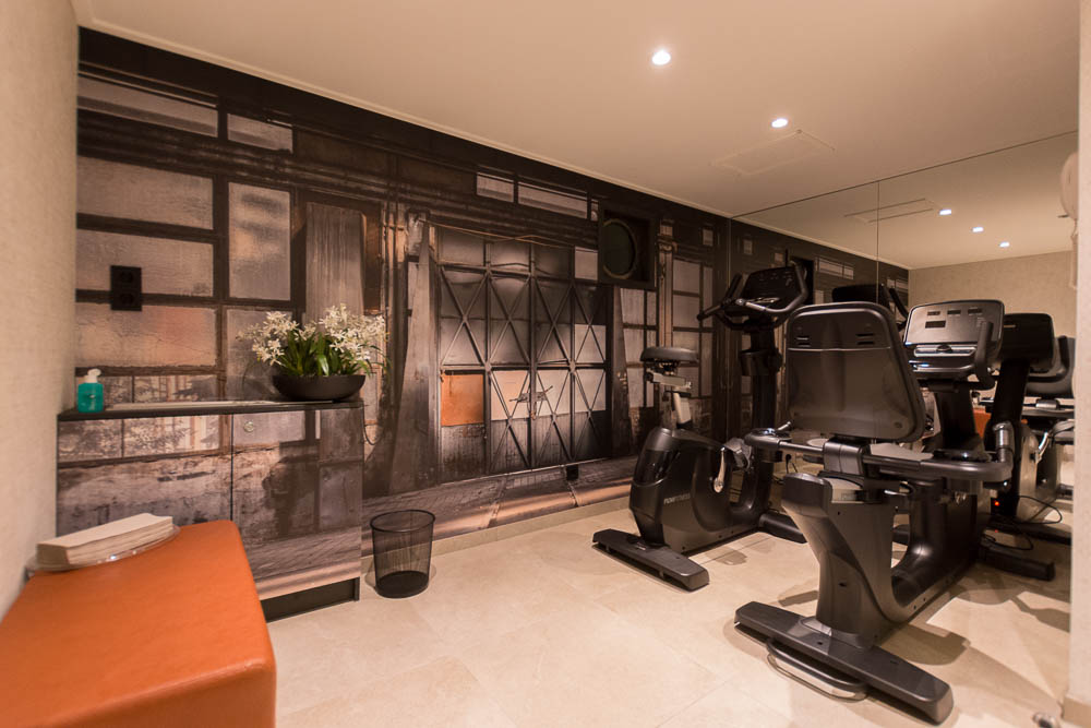 Die nickoSPIRIT: Flusskreuzfahrt neu, aber doch vertraut